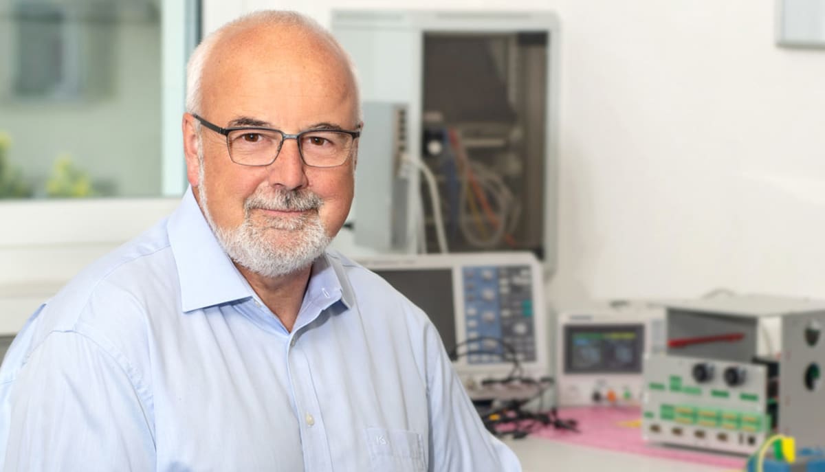 Noser Engineering kauft Micropool