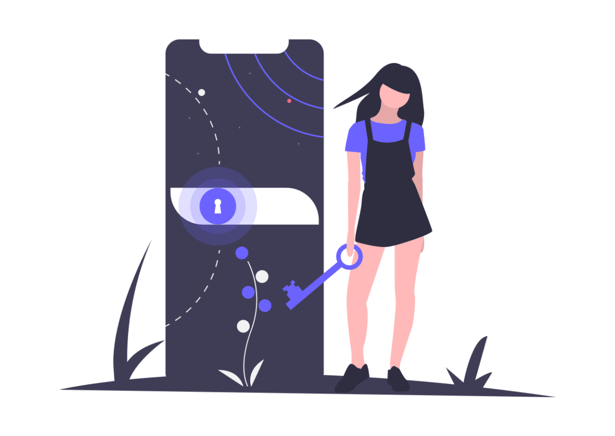 Arrow vertreibt Secureworks