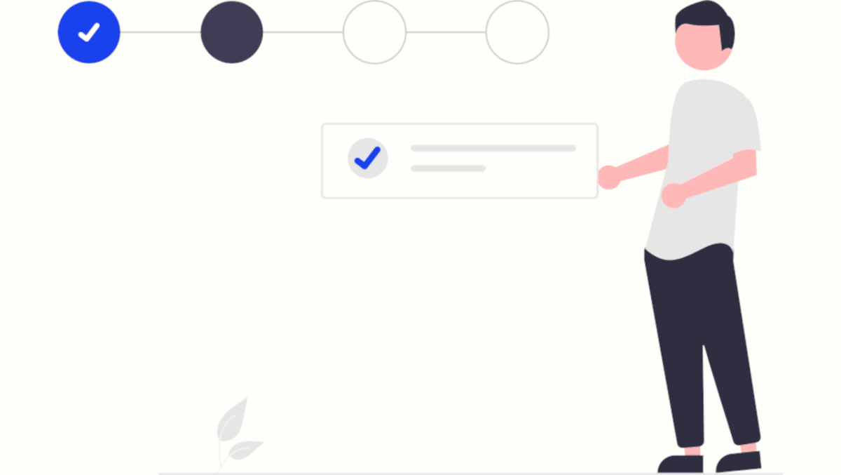 Atlassian übernimmt den ProForma-Anbieter ThinkTilt