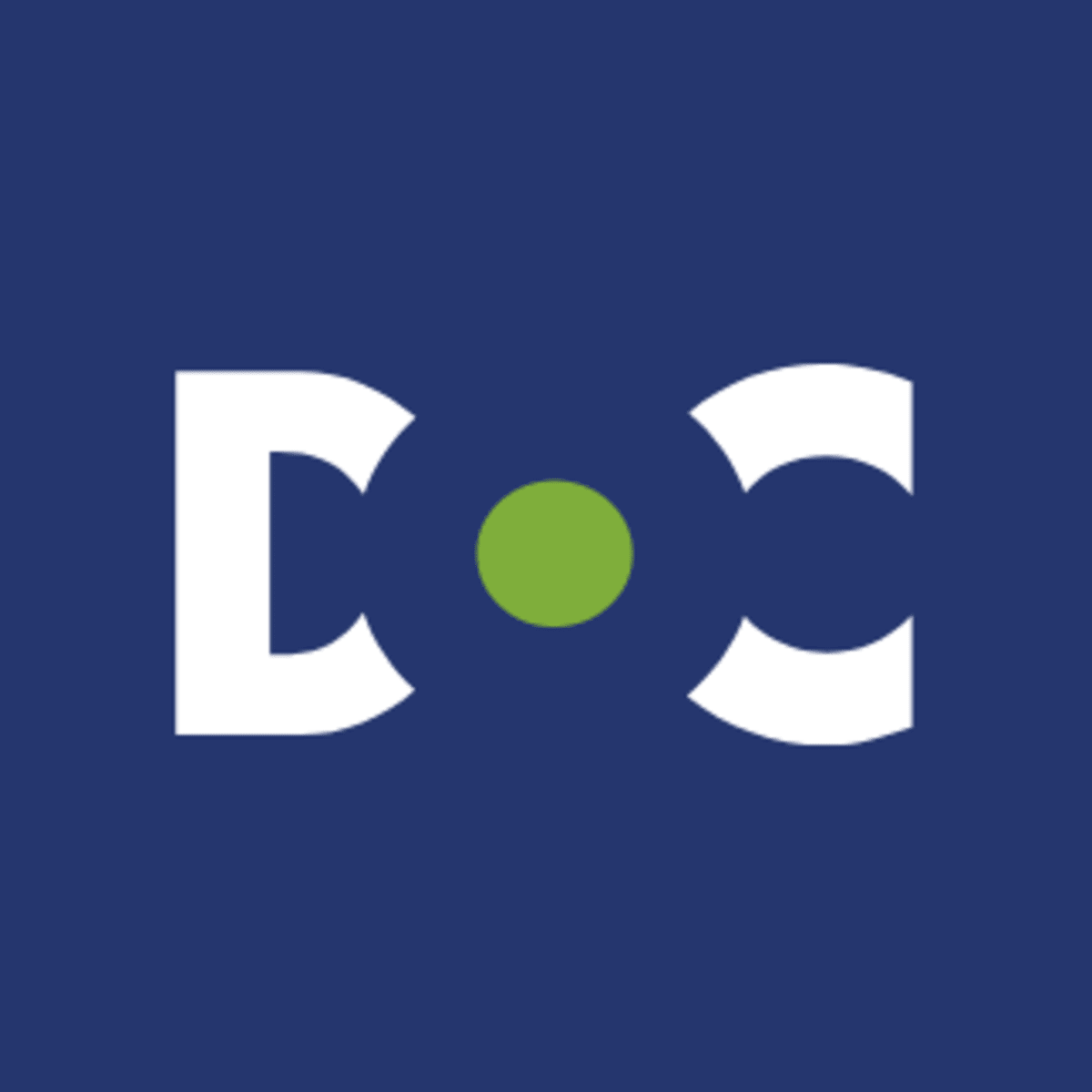 SICORTEN plus Creme 0.05 % Tb 30 g