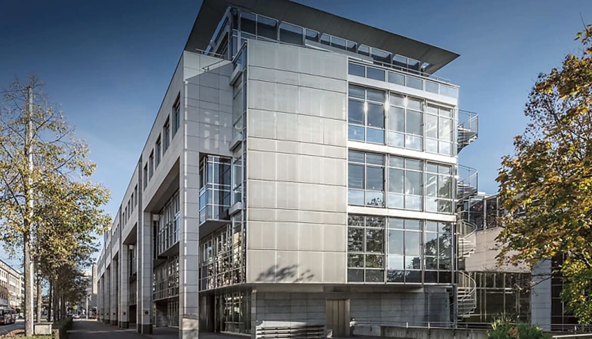 Finma erlaubt neue Optionen bei der Online-Identifizierung