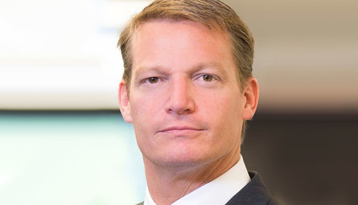 Fireeye spaltet sich auf