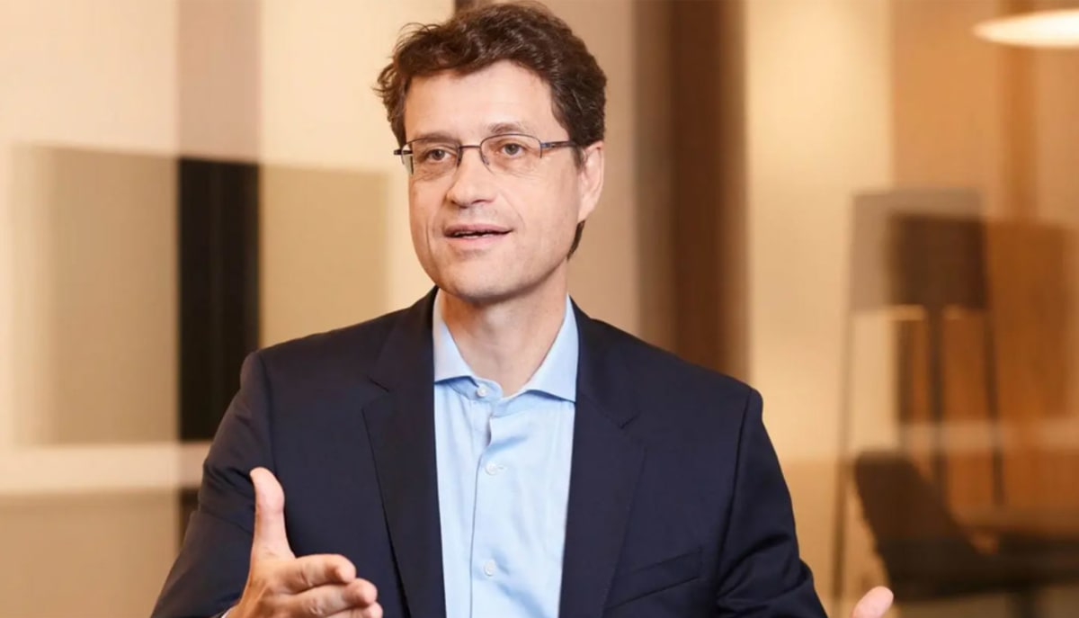 Basler Kantonalbank wechselt für Web- und Mobile-Banking zu Avaloq