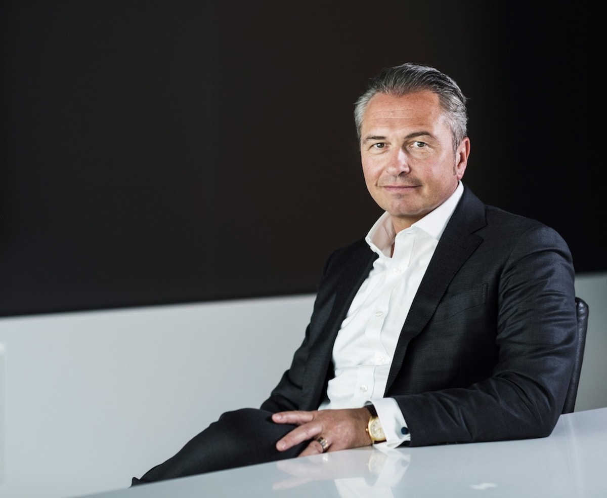 Sunrise UPC stellt sich hinter Swisscom