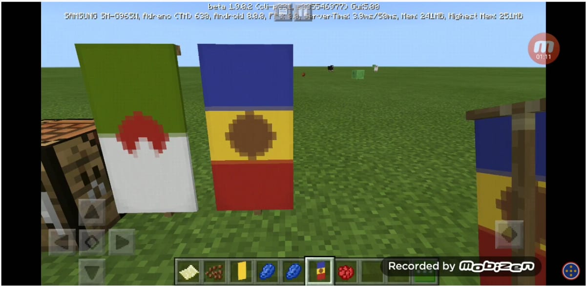 Ganz Andorra wegen Minecraft-Turnier offline