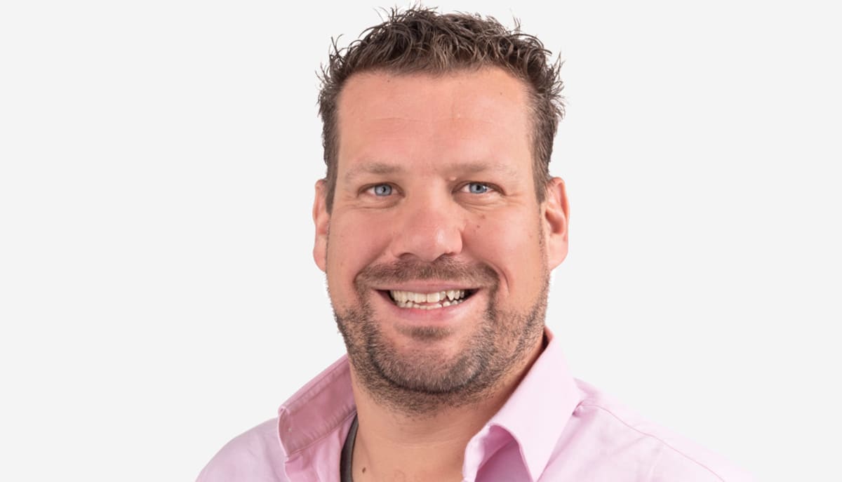 Logistik-Chef verlässt Competec-Gruppe