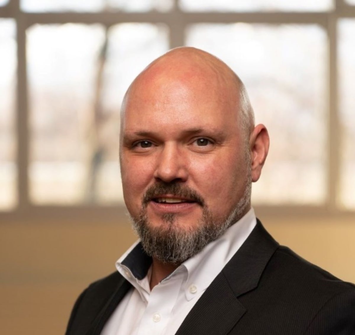 Niklas Albrecht übernimmt den Channel bei Avaya Schweiz