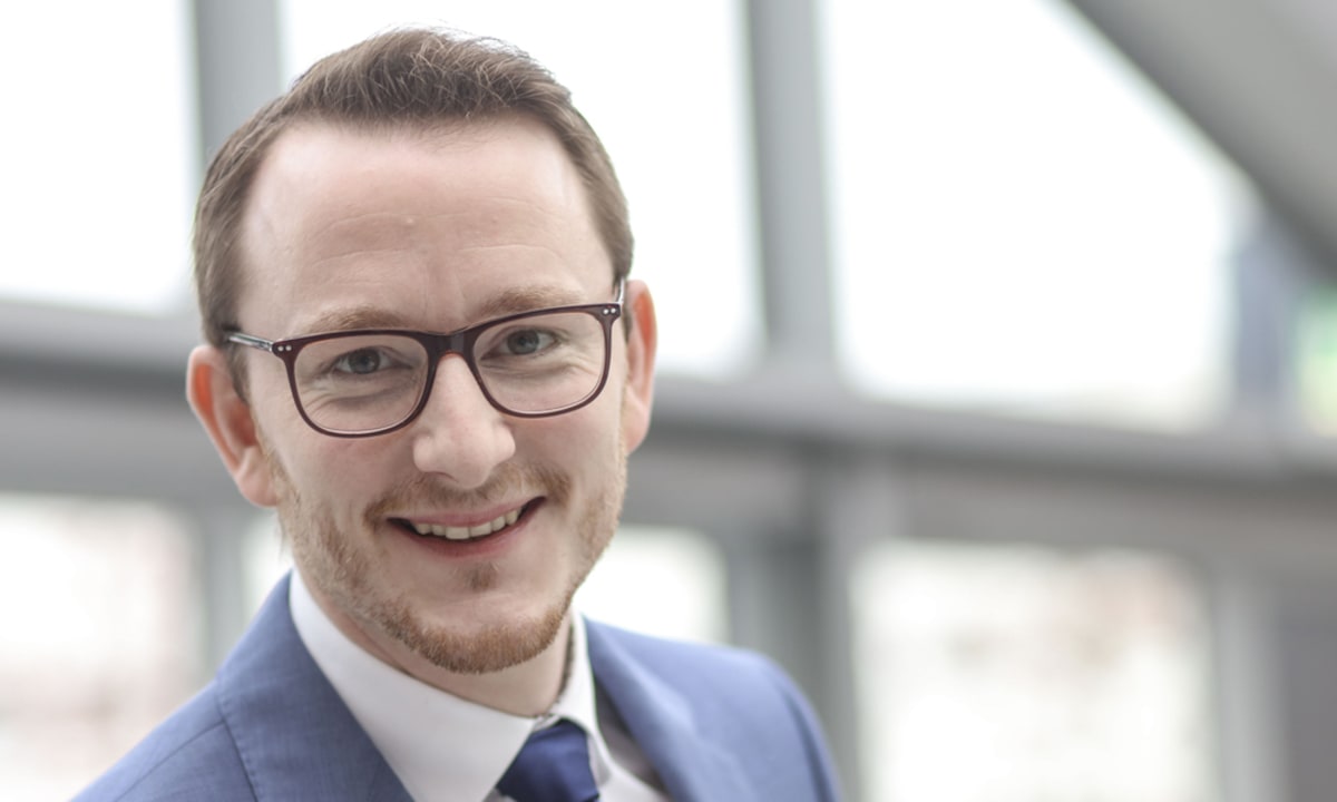 DSAG führt erstmals HR-Konferenz durch