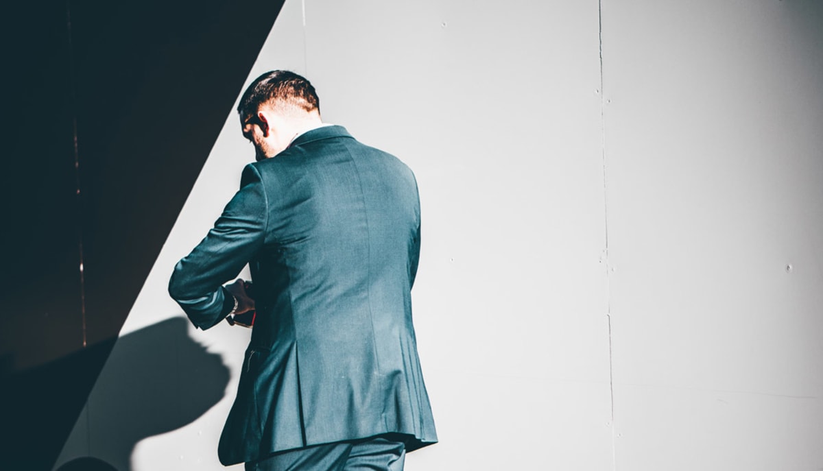 Das neue Simap kommt noch ein bisschen später