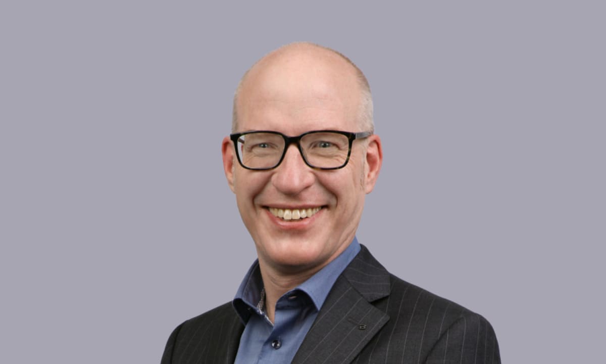Adesso will künftig auch CIOs beraten