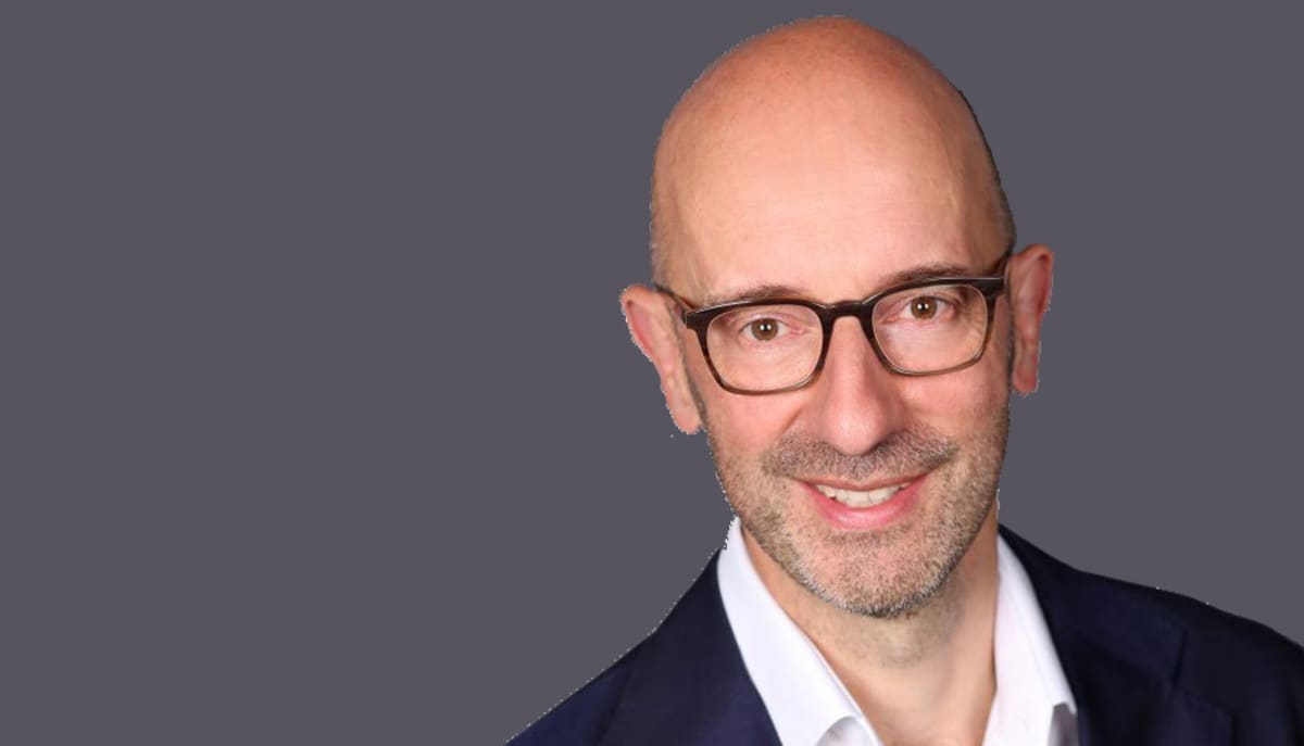 Microsoft Schweiz hat Nachfolger für Channelchef Thomas Winter bestimmt