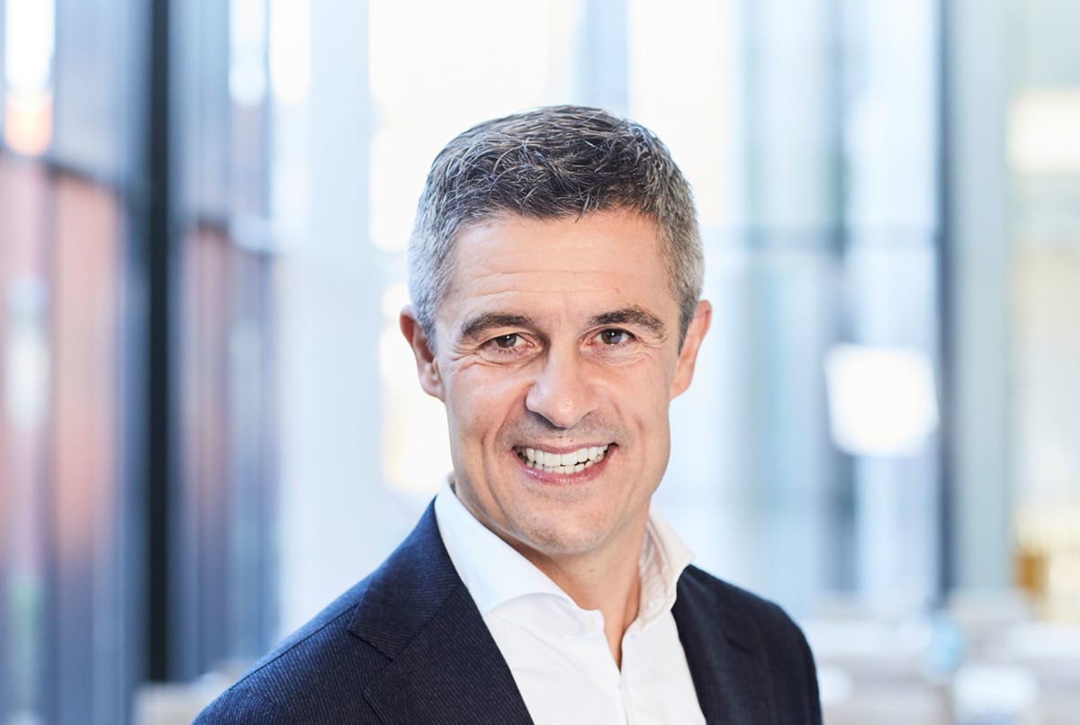 Bechtle will sein IT-Security-Team stark ausbauen