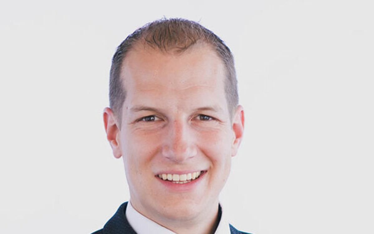 Zehnder Investment übernimmt Alan Software