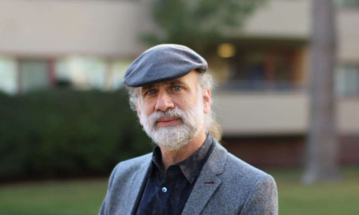 Bruce Schneier: "Man wird nie sicher sein, dass E-Voting nicht ...
