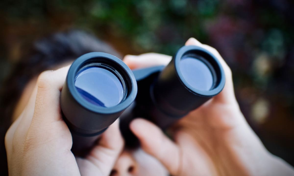 Das sind Gartners Tech-Trends für 2023 Das sind Gartners Tech-Trends für 2023