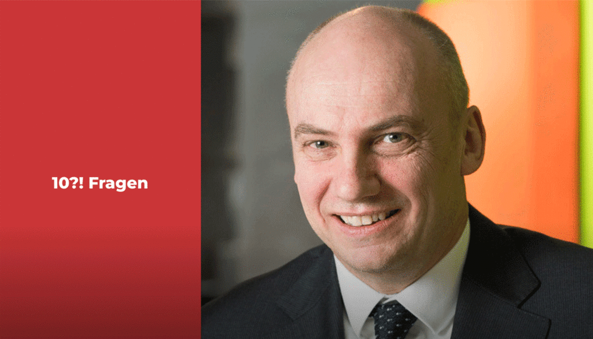 10?! Martin Kull, Orange Business Services