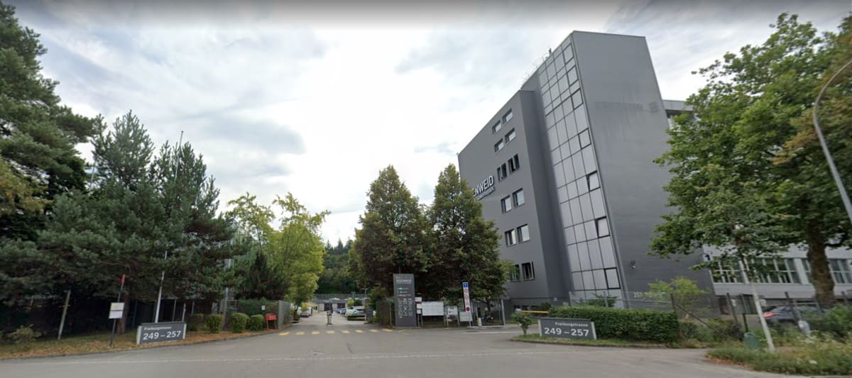 Ist Ender Diagnostics nun am Ende?