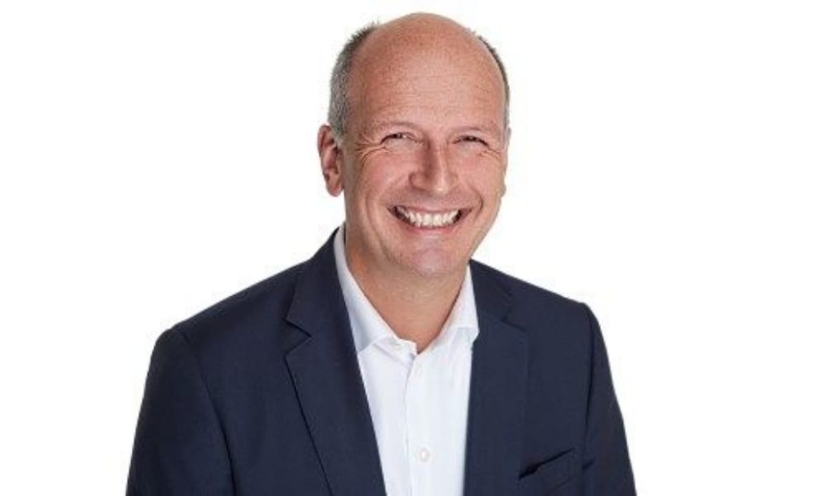 Ex-Avaloq-CEO erhält weiteren VR-Sitz