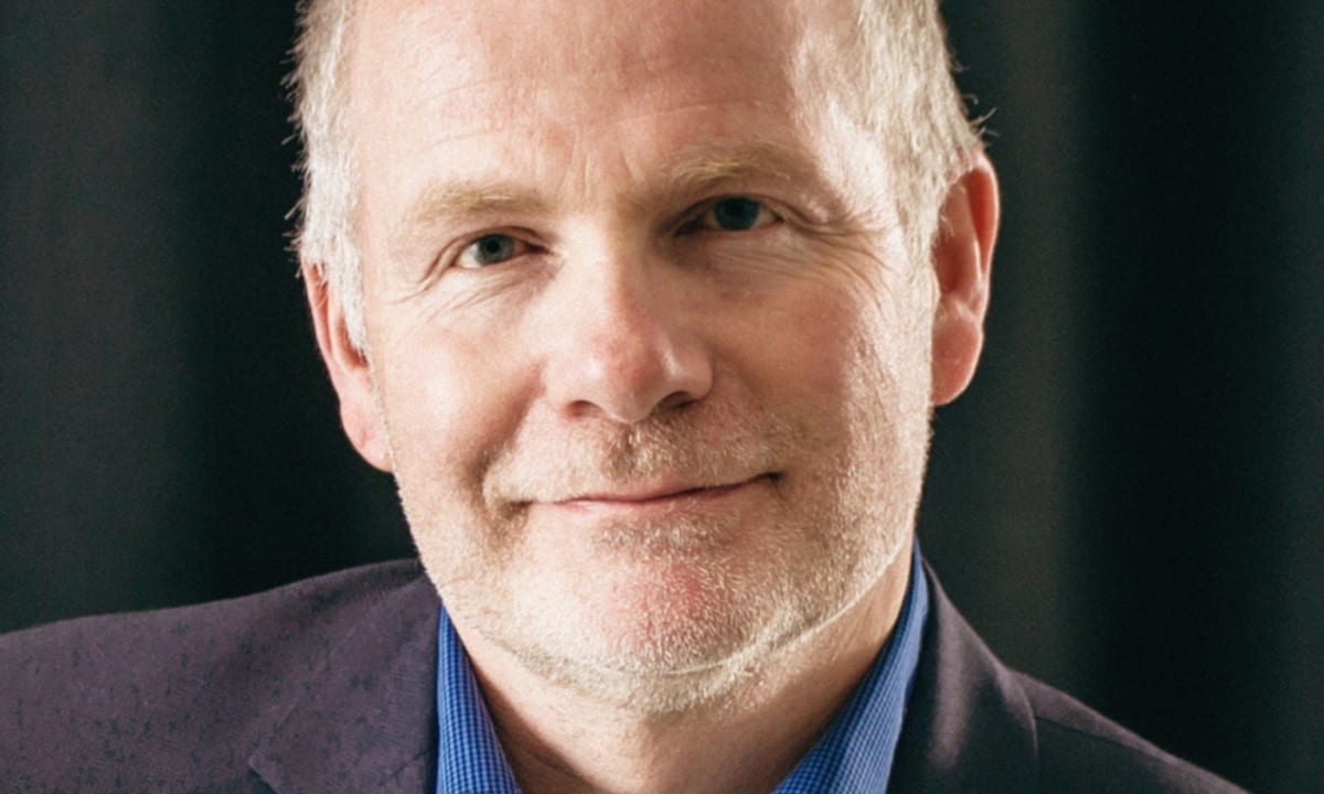 Prantl behauptet: M&A gehört in jede erfolgreiche Strategie