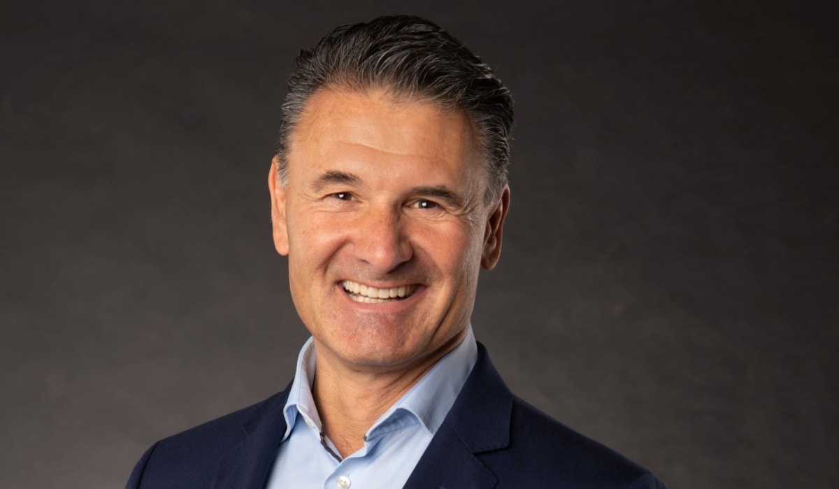 Peter Nikles wird Vertriebsleiter für 3 Fokusbranchen von T-Systems Schweiz