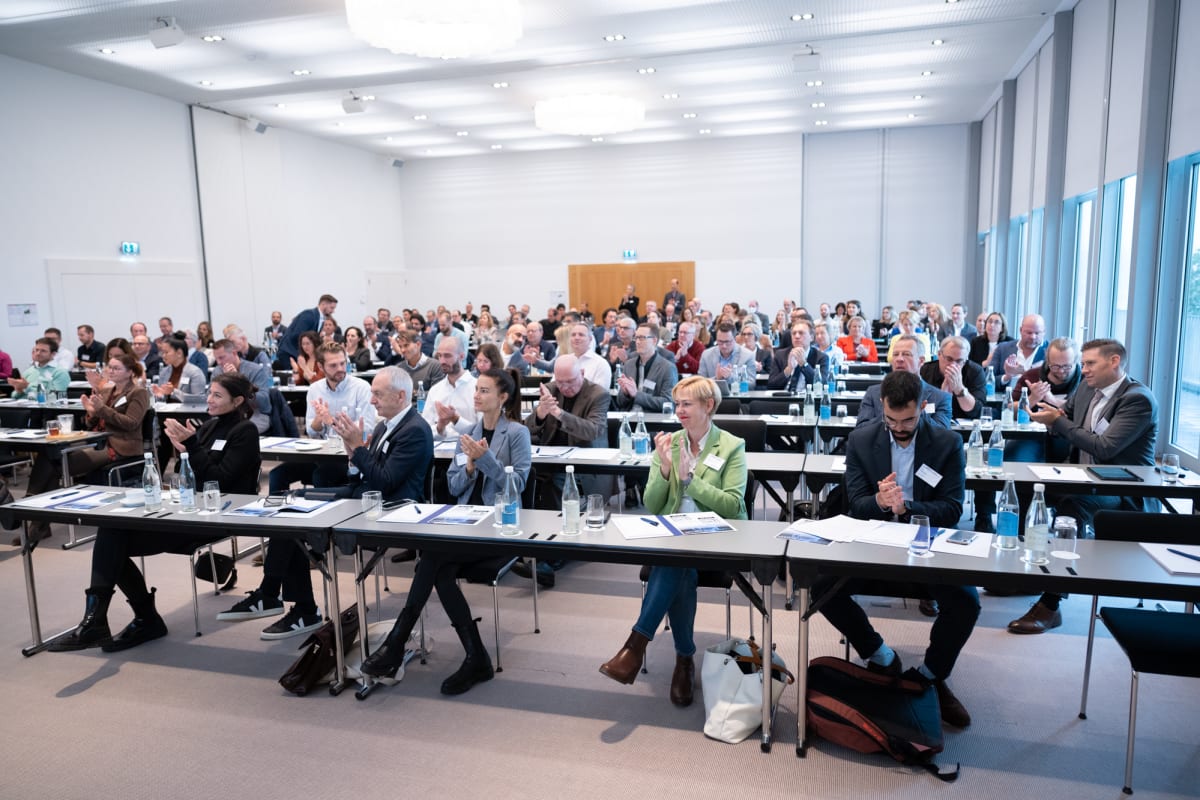 Ist integrierte Versorgung der Schlüssel für die Gesundheitsversorgung der Zukunft?