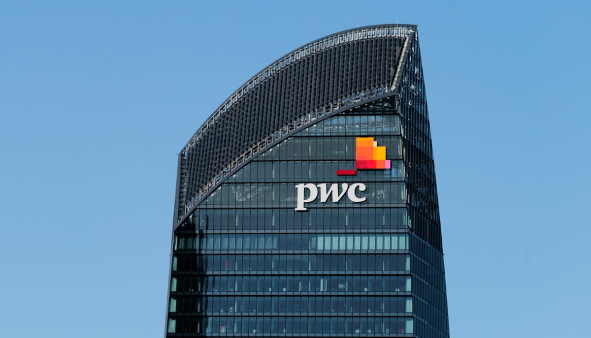 PwC Schweiz ist in der Microsoft-Cloud