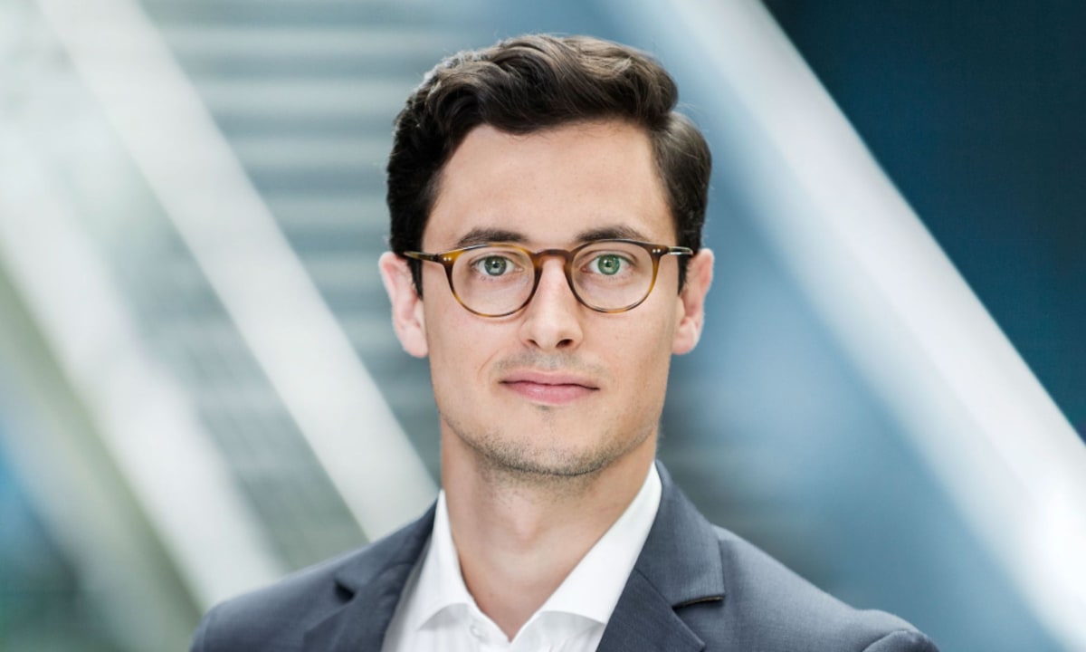 BFH schafft Professur für Digitalisierung und Nachhaltigkeit