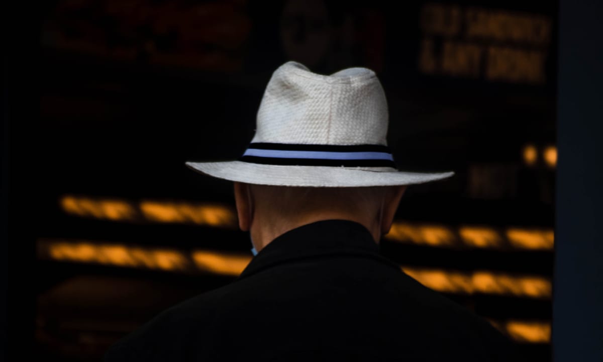 Was White-Hat-Hacker über KI denken