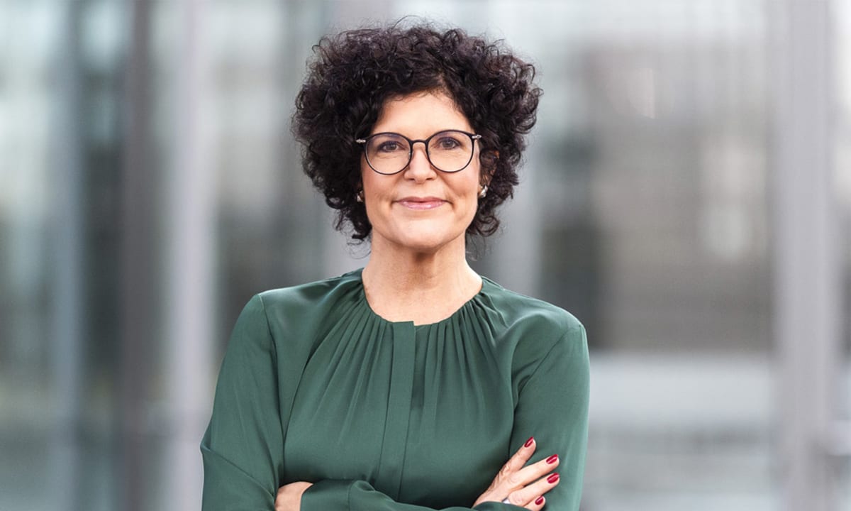 Bechtle erweitert den Vorstand