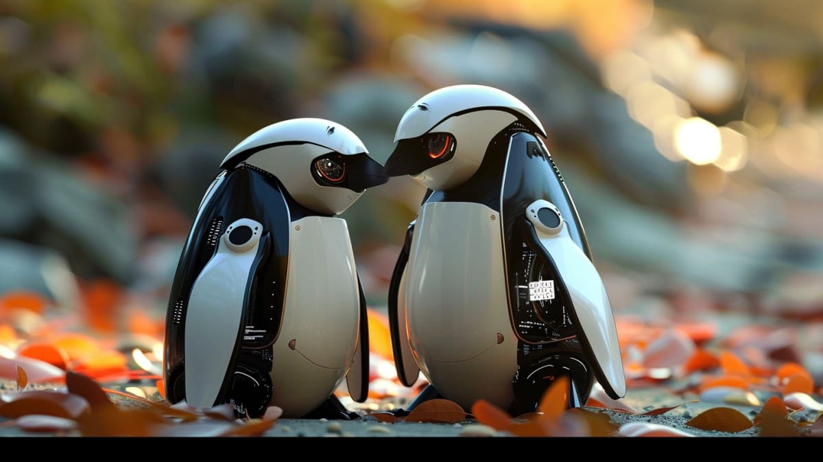 Linux Foundation lanciert ein KI-Plattform-Projekt