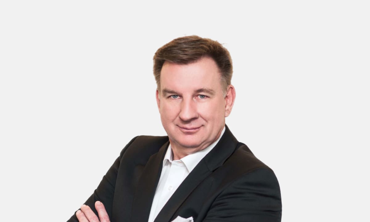 Christian Meuli gibt Geschäftsleitung von Customize ab