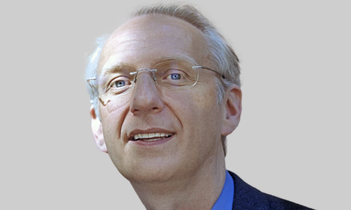 Make or Buy: Keine ideologische Frage