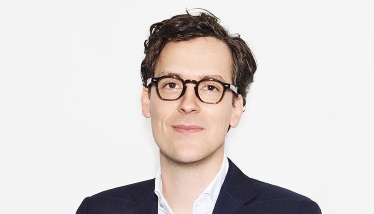 "Die Zukunft von SAP ist in der Cloud"