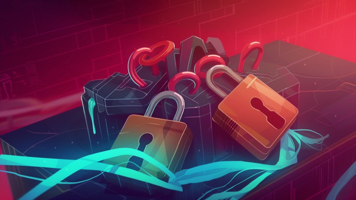 Kritische Sicherheitslücken in Gitlab entdeckt