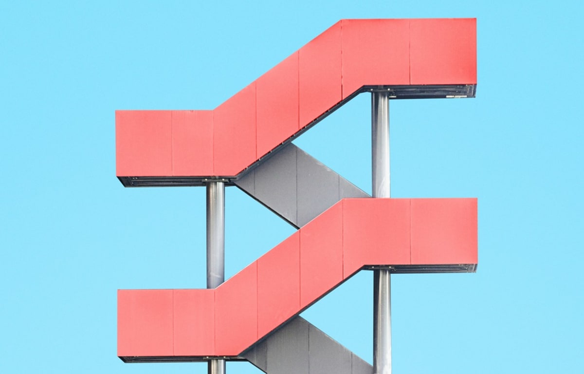 Sunrise holt sich einen Teil der Oracle-Cloud ins RZ