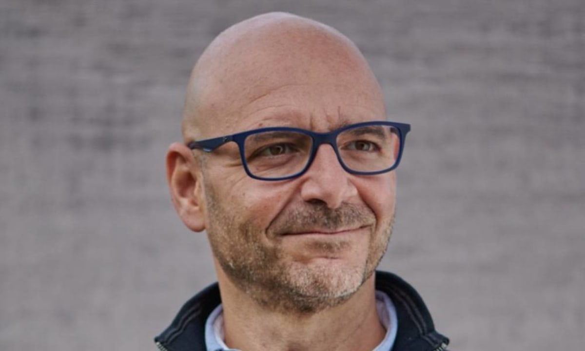 Hospice Général Genève ernennt neuen IT-Leiter