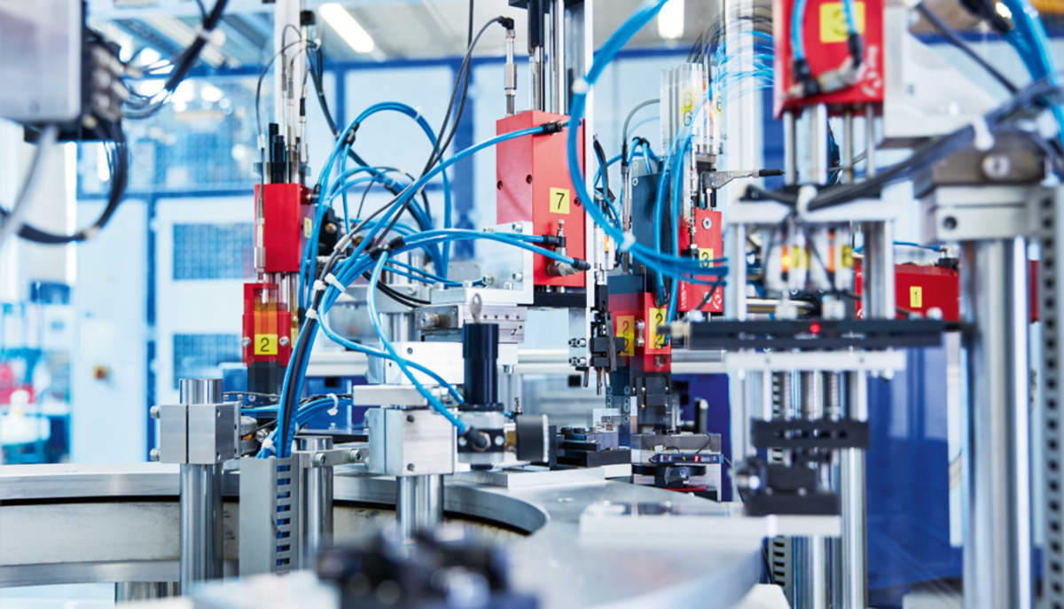 Adval-Tech-CEO zu Cyberangriff: "Wir haben nicht verhandelt"