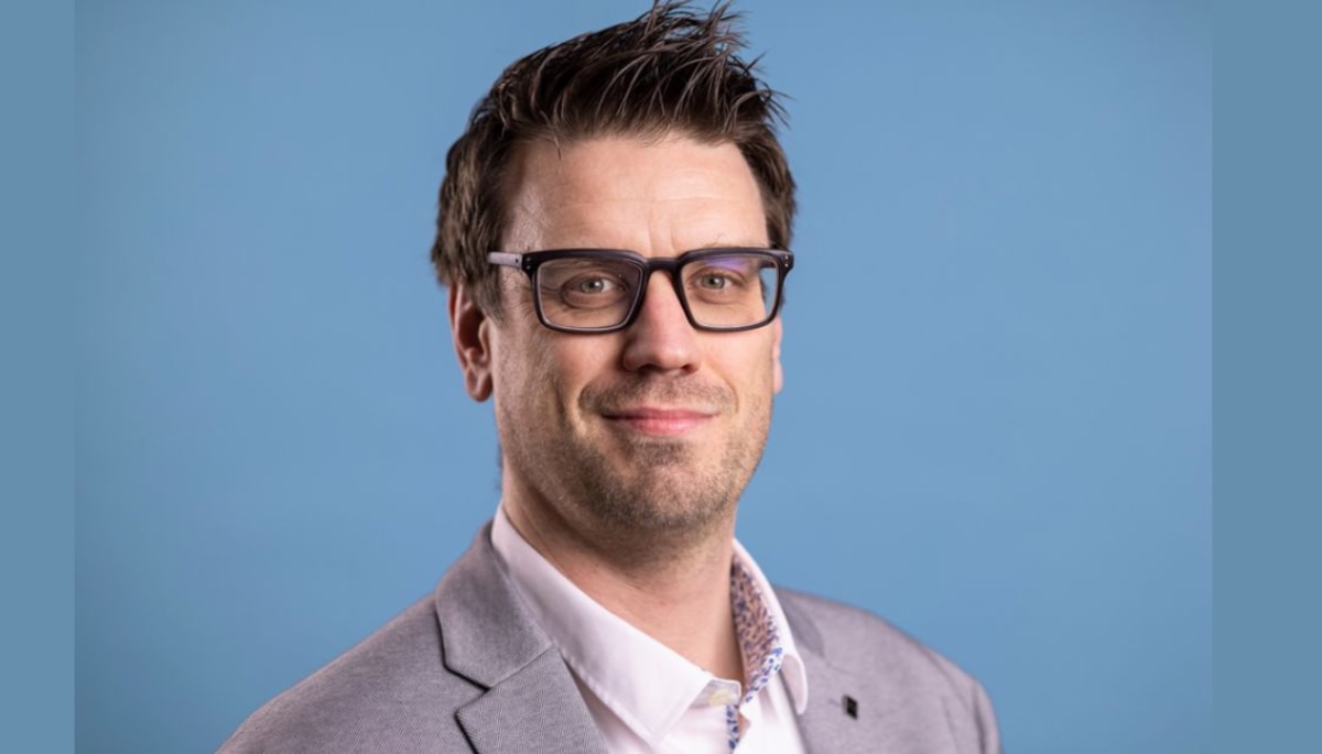 RHNe: le site de La Chaux-de-Fonds a un nouveau directeur