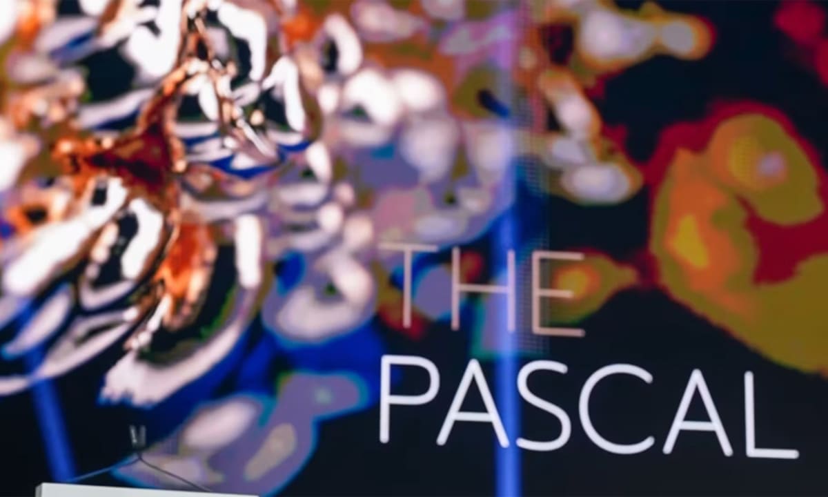 Letzte Chance: Nominieren Sie die "IT-Persönlichkeit des Jahres"