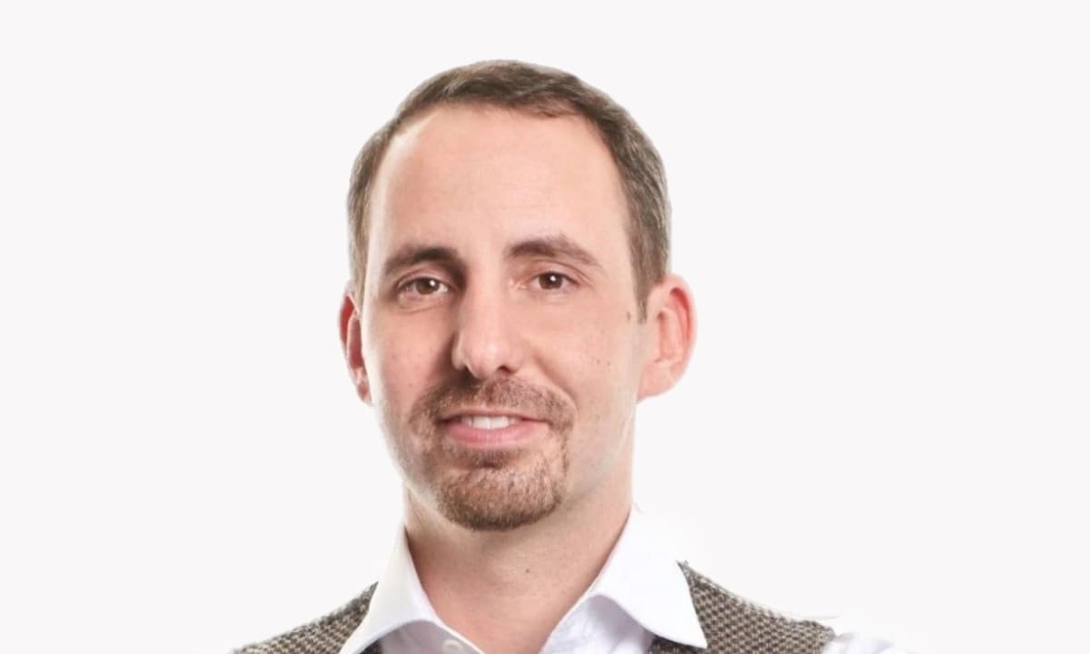 Aity bringt Service für Instant Payment auf den Markt