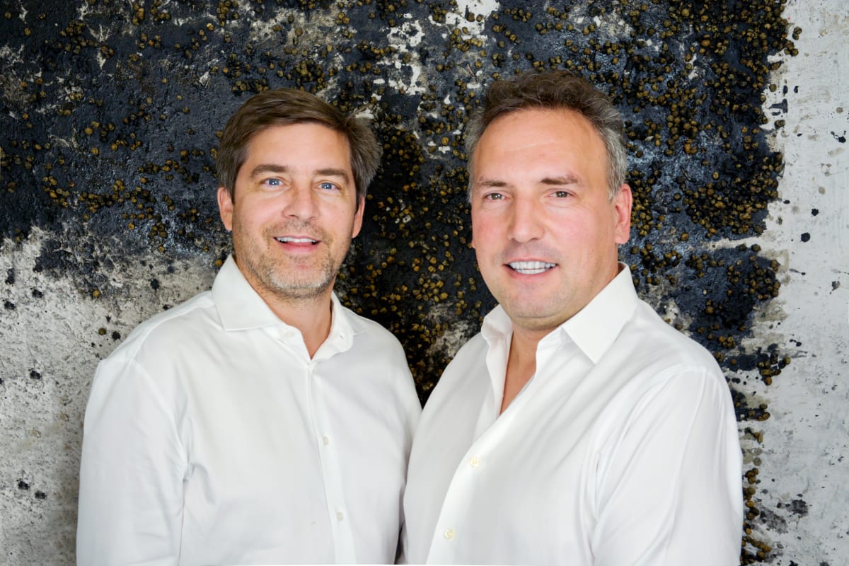 Basler Btelligent firmiert neu als Altyca