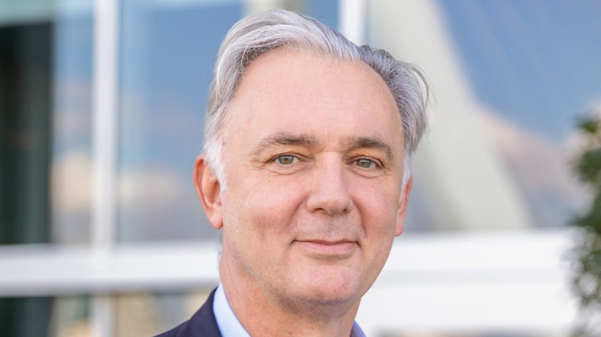 Media Markt beruft Managing Director Commercial