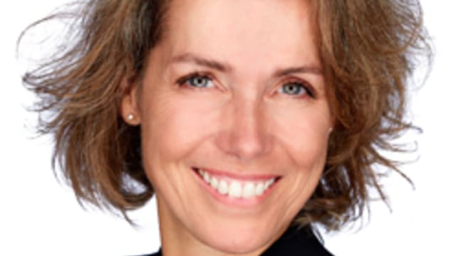 Raiffeisen holt Bechtle-Managerin in den Verwaltungsrat