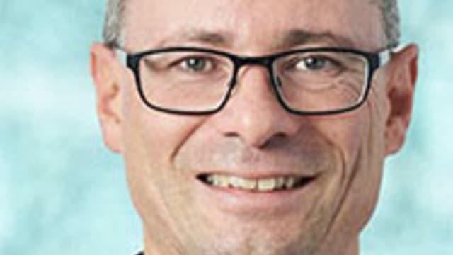 AdNovum: Neuer Stratege für Standardprodukt Nevis (Update)