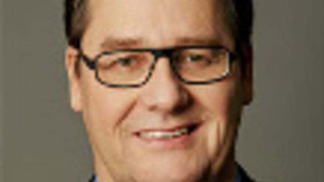 Schweizer Nokia-Here-Chef nimmt den Hut