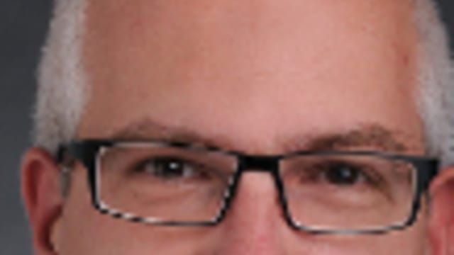 Ricoh stärkt den Schweizer Channel