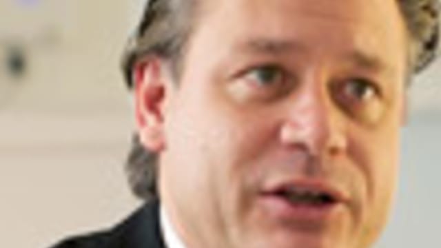 Thomas Flatt verlässt Abraxas