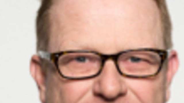 Stabübergabe bei Polynorm