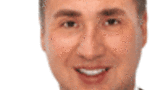 Christian Haas soll Alegri Schweiz zum Fliegen bringen