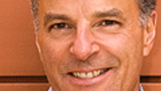 Avaloq holt ERI-Mann als "Aussenminister"